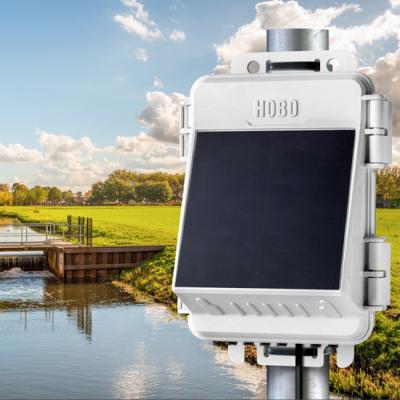 Data Loggers for Monitoring Water Quality & Temperature | Onset's HOBO ...